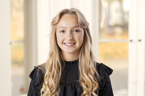 Advokatfirmaet Fink Aabenraa - Medarbejdere